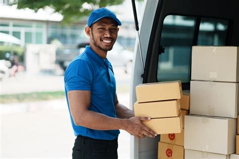 Effective Fleet Maintenance Practices To Boost Longevity Iemlabs Blog