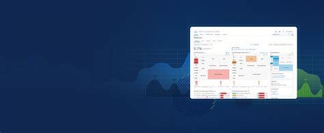 cisco secure endpoint formerly amp for endpoints cisco