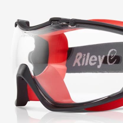 Riley Eyewear Safety Eyewear Safety Glasses And Safety Goggles