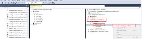 Lock Or Disable A Text Field In D Form In X