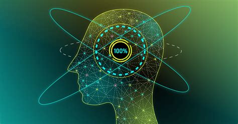 GenAI A New Headache For SaaS Security Teams OSINT Without Borders