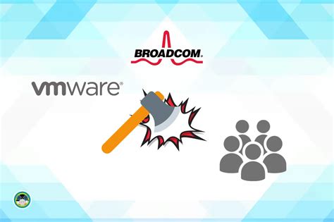 broadcom sells vmware s end user computing division for 4bn