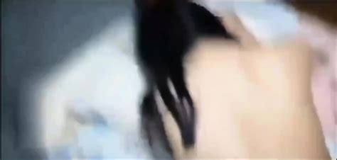 My Firsttime Try To Have Sex With My Sister Husband Eporner