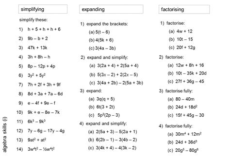 Median Practice And Quiz Questions January 2014