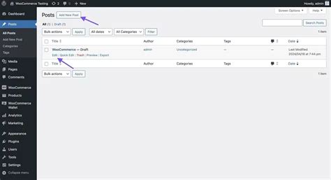 How To Change Font Color In WordPress Quick Easy Methods