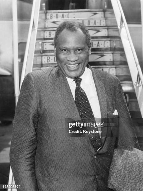 Actor And Civil Rights Activist 60 Photos Moonagedaydreamfilm