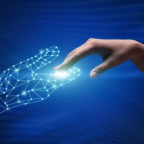 National Defense Lab On Linkedin Humanoversight Defensetechnology