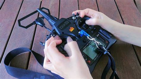 Fpv Youngsters And Why They Rule The Hobby Getfpv Learn