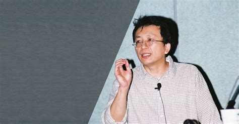 读完两遍STL源码剖析后我发现了一些辛秘 腾讯云开发者社区 腾讯云