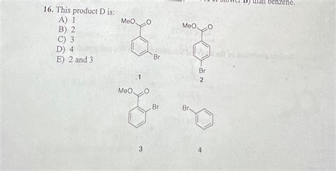this product d ﻿is a 1b 2c 3d 4e 2 ﻿and 31234
