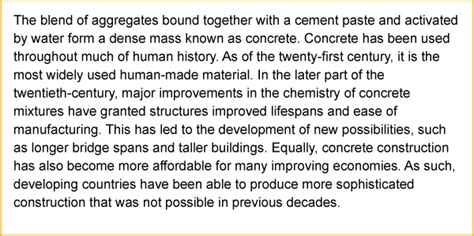 Verbal Reasoning Test Tips 2025 Guide With Practice Tests