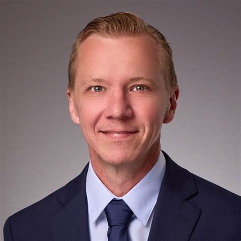 Michael Schaeffer Linkedin