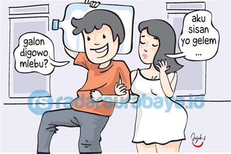 Tetangga Lebih Kuat Di Ranjang Istri Jadi Ketagihan