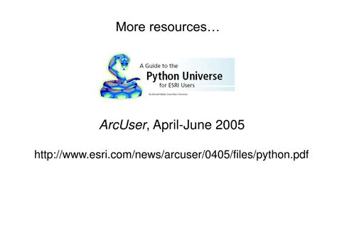 PPT Raster PowerPoint Presentation Free Download ID