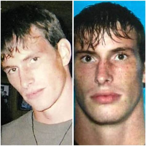 Tennessee Jacob Wayne Clark Has Been Missing From Portland Tn Since