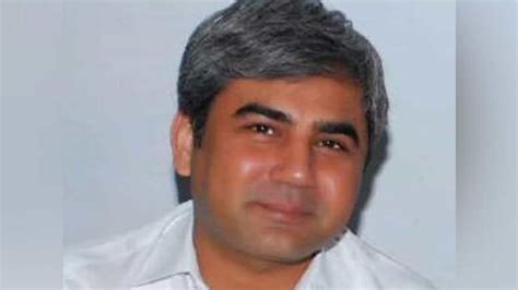 Mohsin Naqvi Poised To Take The Reins At Pcb Amidst Leadership Shuffle