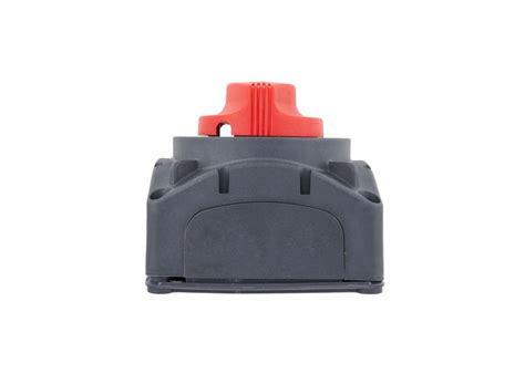Seatec High Load Battery Selector Switch 350a 12v Only 25 17 € Svb