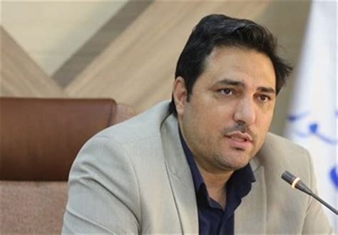 صادرات 22 میلیون دلار بادام از چهارمحال و بختیاری تسنیم