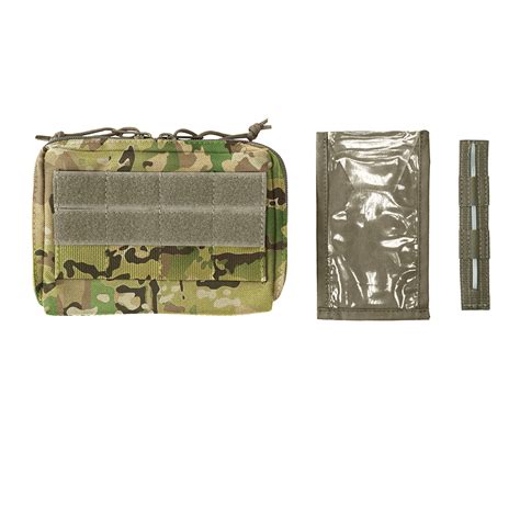 Подсумок административный купить в Viking-Gear