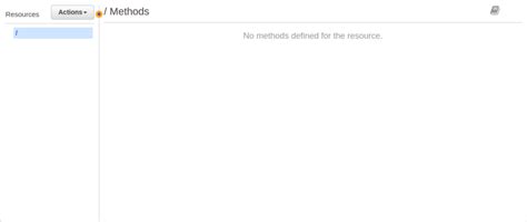 How To Create An Api In Aws Api Gateway Using Aws Lambda Machine Learning Projects