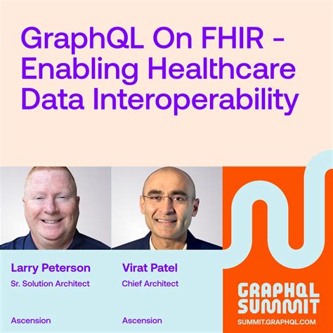 Apollo Graphql On Linkedin Graphqlsummit