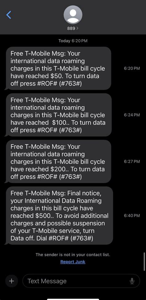 Ookla Is Retiring The Rootmetrics Coverage Map R Tmobile