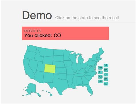 12 Best Free Jquery Map Plugins Of 2024 Wpshopmart