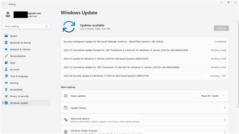 Pc Running Slow 10 Ways You Can Speed It Up Welivesecurity