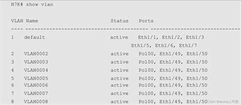 json、textfsm和ntc templates csdn博客