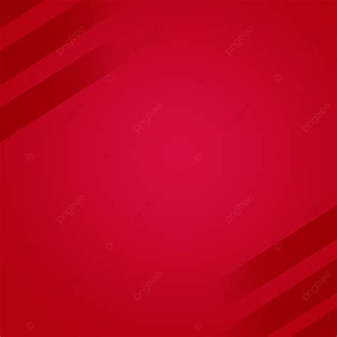 빨간색 대기 배경 바탕 무늬 도안 빨간 분위기 배경 배경 일러스트 및 사진 무료 다운로드 Pngtree