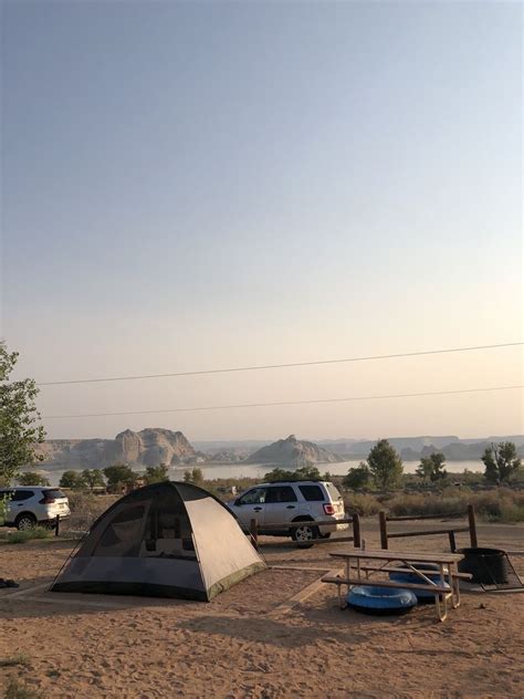Wahweap Rv And Campground Updated September 2024 127 Photos And 89