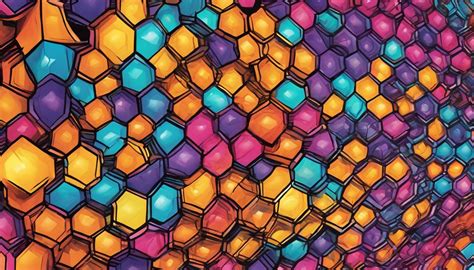 Unraveling Bond Length And Lattice Energy Dynamics Two Green Leaves