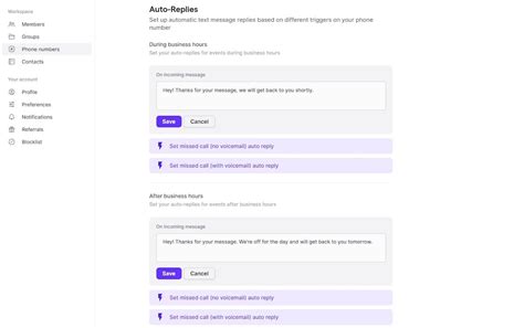 Salesforce Sms Integration How To Enable And Set Up 2023