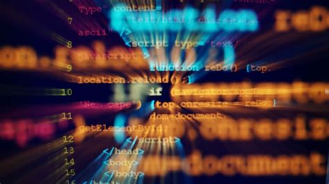 Ai Transparency Obligations For Compliant Employee Scheduling