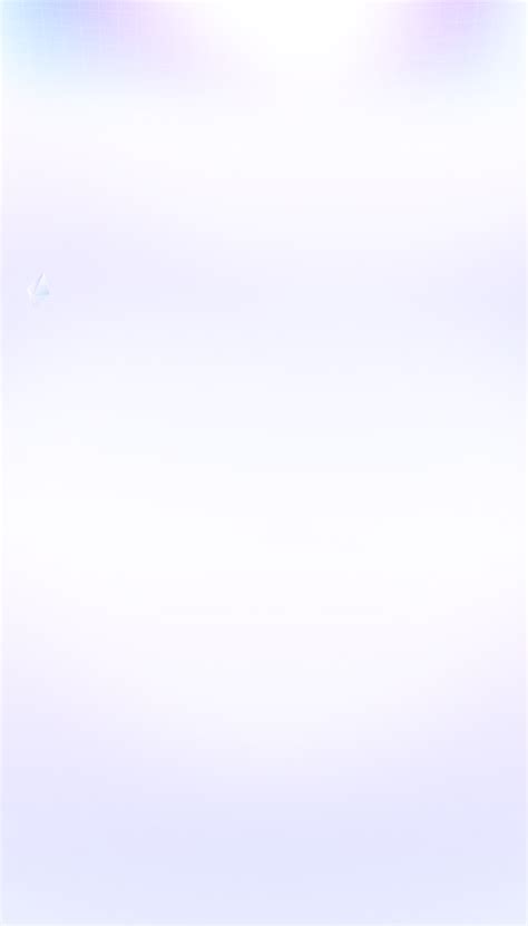 Calculate And Convert Wei Gwei And Eth