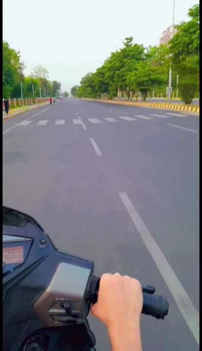 Ishu Mishra On Linkedin Lucknow