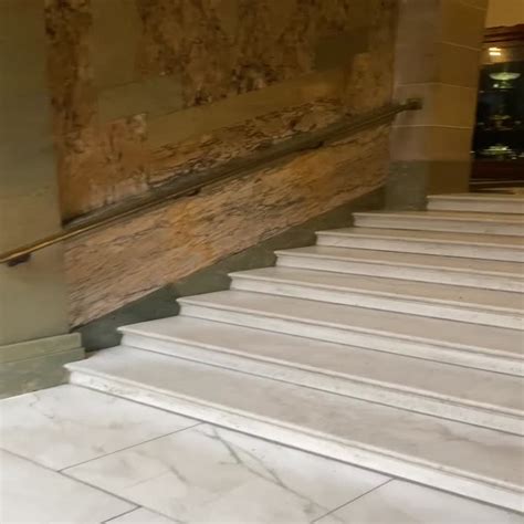 Kcom On Linkedin Kcom Womeninengineering Community