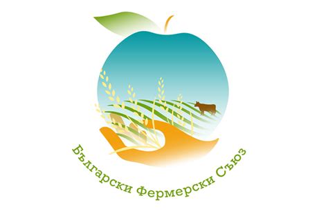 Казанлък инфо Български фермерски съюз стартира Национална кампания „Възможности за подкрепа