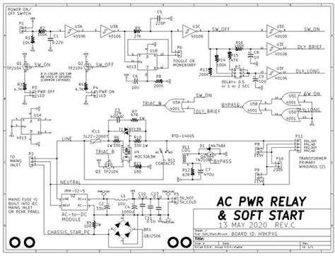 Edit Your Project Pcbway Community