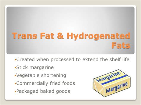 Ppt Fats Powerpoint Presentation Free Download Id 2170922