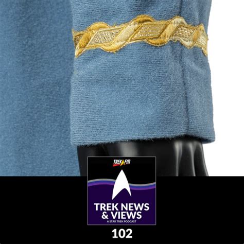 Stream 102 Getting Into Character By Tfm Listen Online For Free On