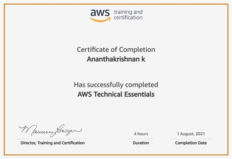 Ananthakrishnan K Posted On Linkedin