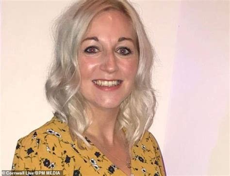 Coroner Warns Govt Of Dangers Of Obby Osses After Mother Of Two Died