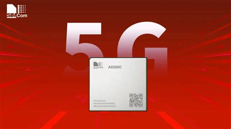 SIMCOM G Module A Archives G LTE Mall