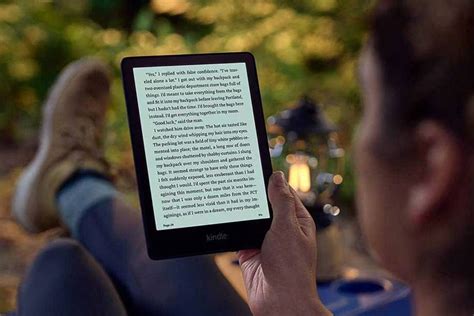 How To Factory Reset A Kindle Plus How To Reboot Instead