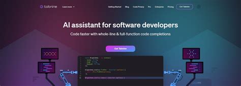 17 Best Ai Assistants To Make You More Productive In 2025