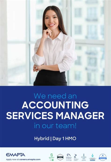 Zosimo Jose Lopez On Linkedin Ready For An Exciting Professional