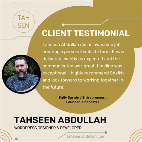 tahseen abdullah on linkedin fiverrseller upworkfreelancer upwork