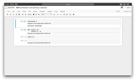 Version Control And Git From Zero To Hero Part 5 Fixing The Mistakes