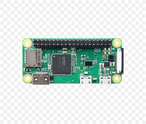 microcontroller raspberry pi 3 arduino banana pi png 700x700px microcontroller arduino